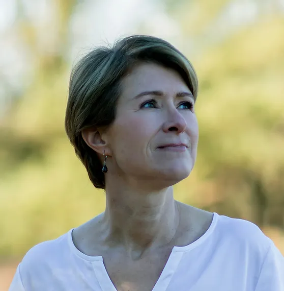 Wie zijn we? | My Site