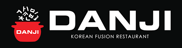 Korean | Danji | Buford