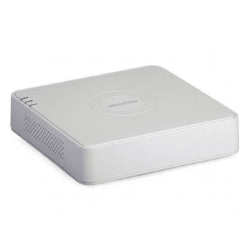 Grabadores de red NVR Hikvision | NETSOLUTIONS1