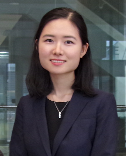 Dr. Joanne Kim | Markham ENT Clinic