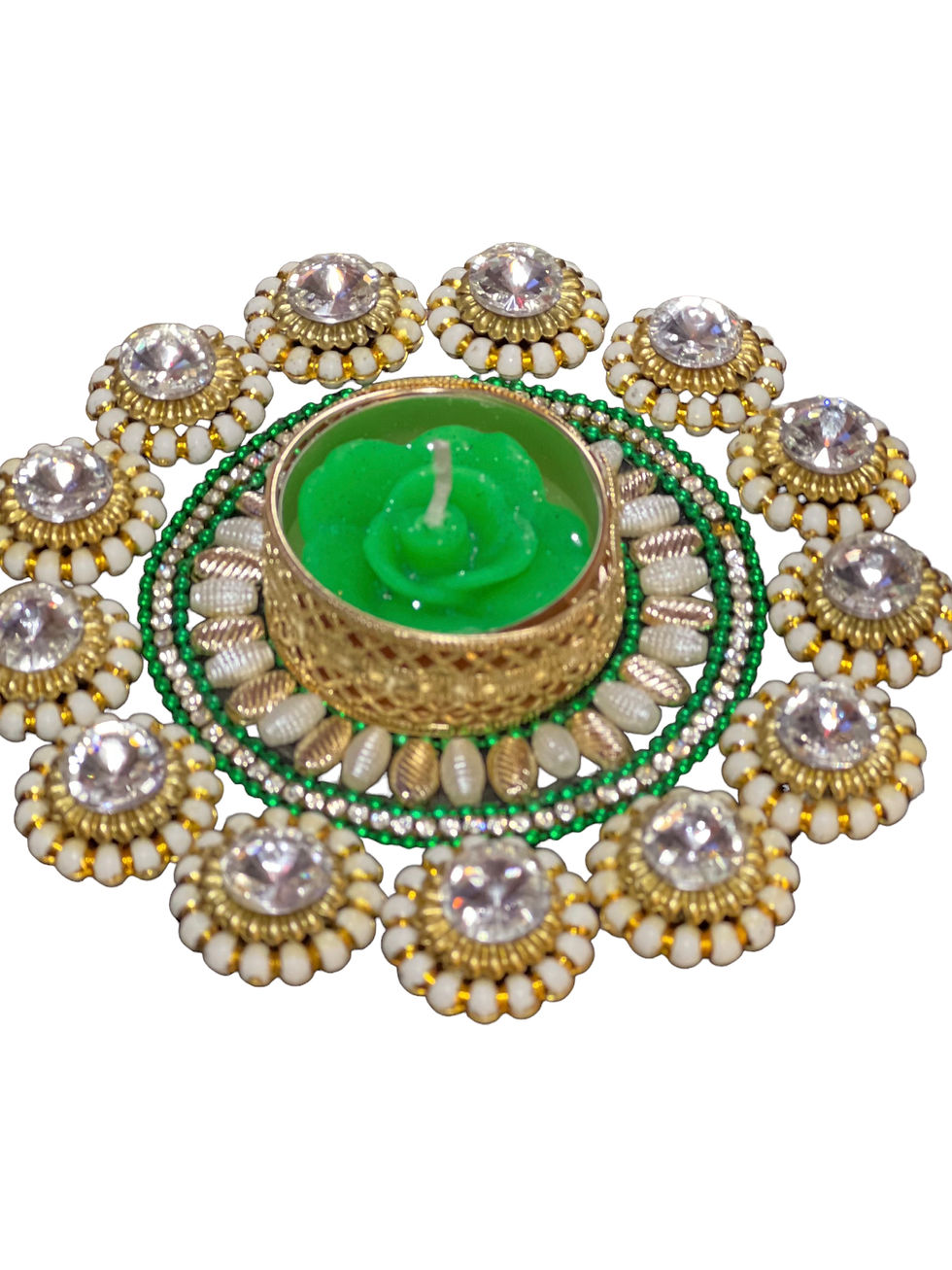 Sweets | Sukhadia Sweets and Snacks | United States