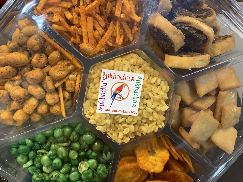 Shop | Sukhadia Sweets and Snacks 3/9