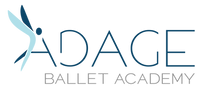 Adagio | Adage Ballet Academy