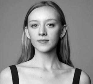 Faculty | Adage Ballet Academy