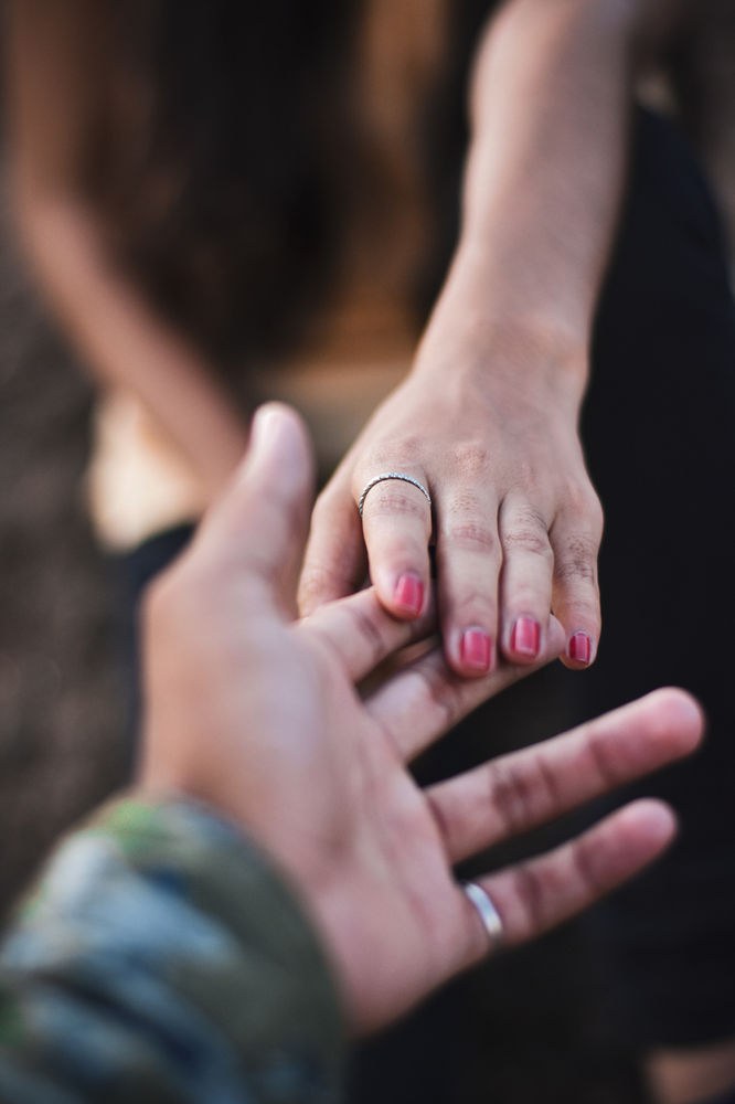 The Covenants: The Covenant of Redemption