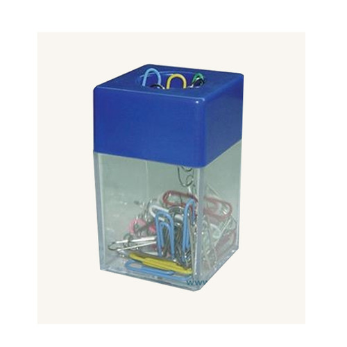 PORTA CLIP MAGNETICO ZH102 | DISPROAHN