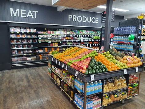 Board of Directors | spar