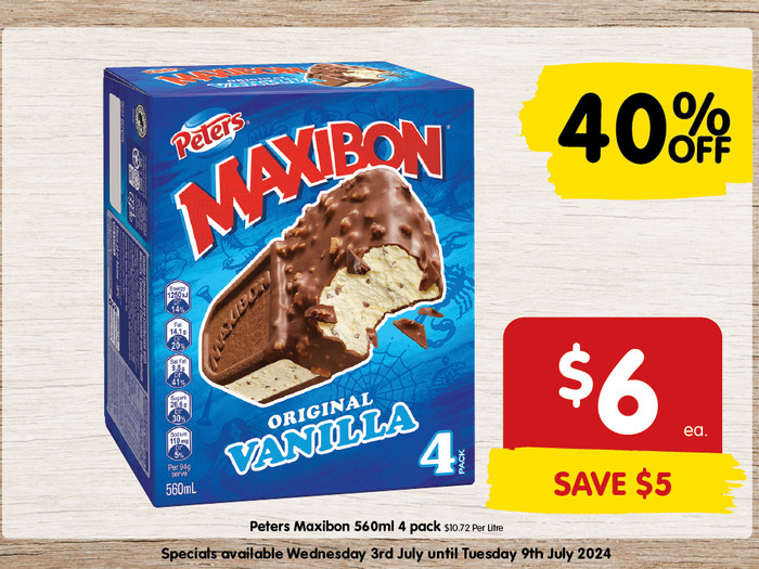 Convenience Stores | Australia | SPAR Australia Ltd