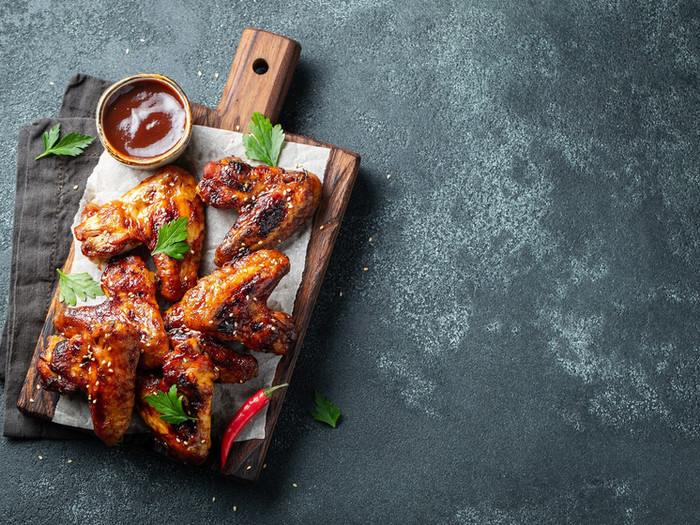 Convenience Stores | Australia | SPAR Australia Ltd