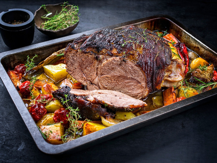 Convenience Stores | Australia | SPAR Australia Ltd