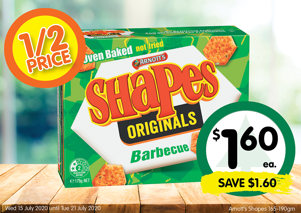 Convenience Stores | Australia | SPAR Australia Ltd