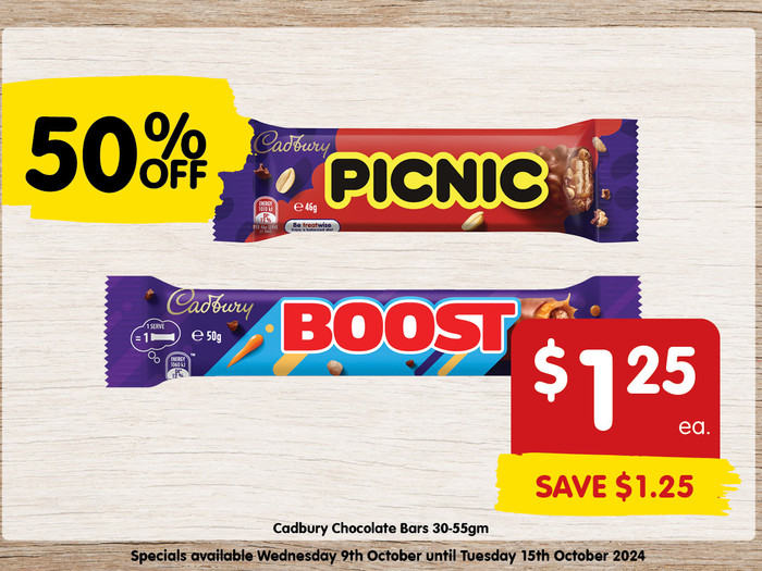 Convenience Stores | Australia | SPAR Australia Ltd