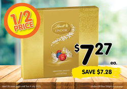 Convenience Stores | Australia | SPAR Australia Ltd