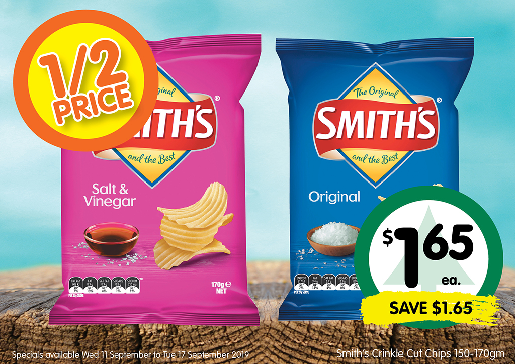 Convenience Stores | Australia | SPAR Australia Ltd