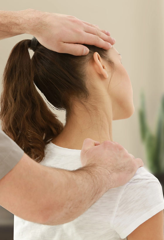 Home | Wave Chiropractic & Wellness