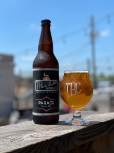 Home | tallulahbrewing