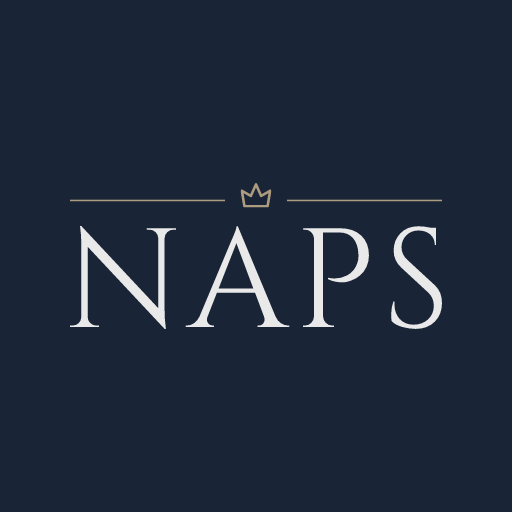 Shop | NAPS