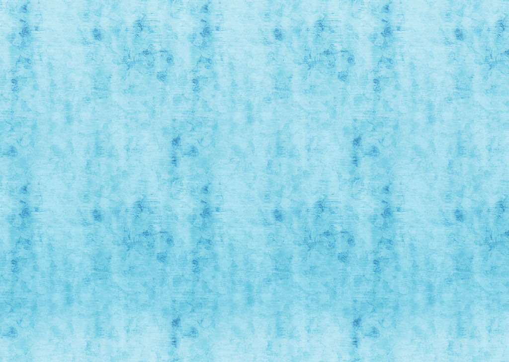 Maintenance | zenchel