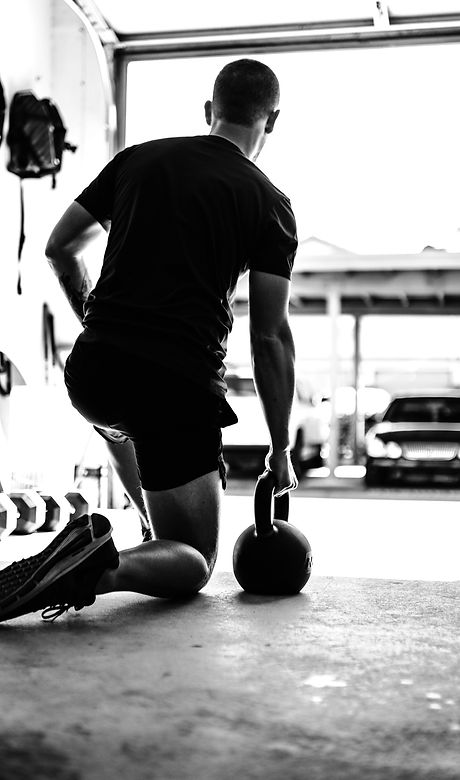 Mens Health | Tlc Wellness | Kingsport