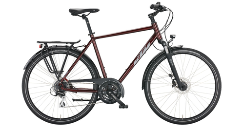 KTM Life Ride | Bringabalaton