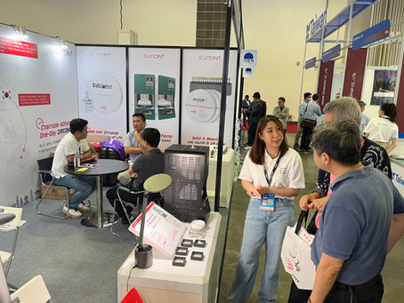 NEWS | 유앤씨인터내셔널 UNC INT