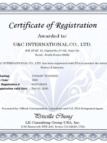 About | UNC International