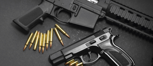 All Products | Elite Defense