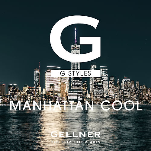 G-STYLES | gellner-en