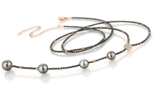 GELLNER | Marutea Alt