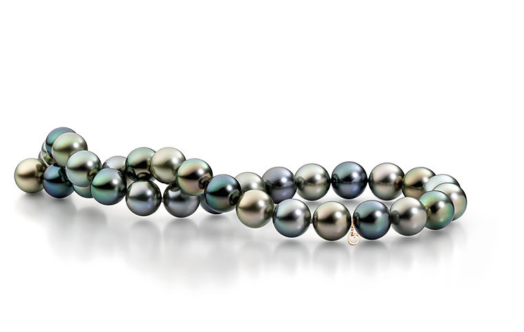 MARUTEA PEARLS | gellner-en
