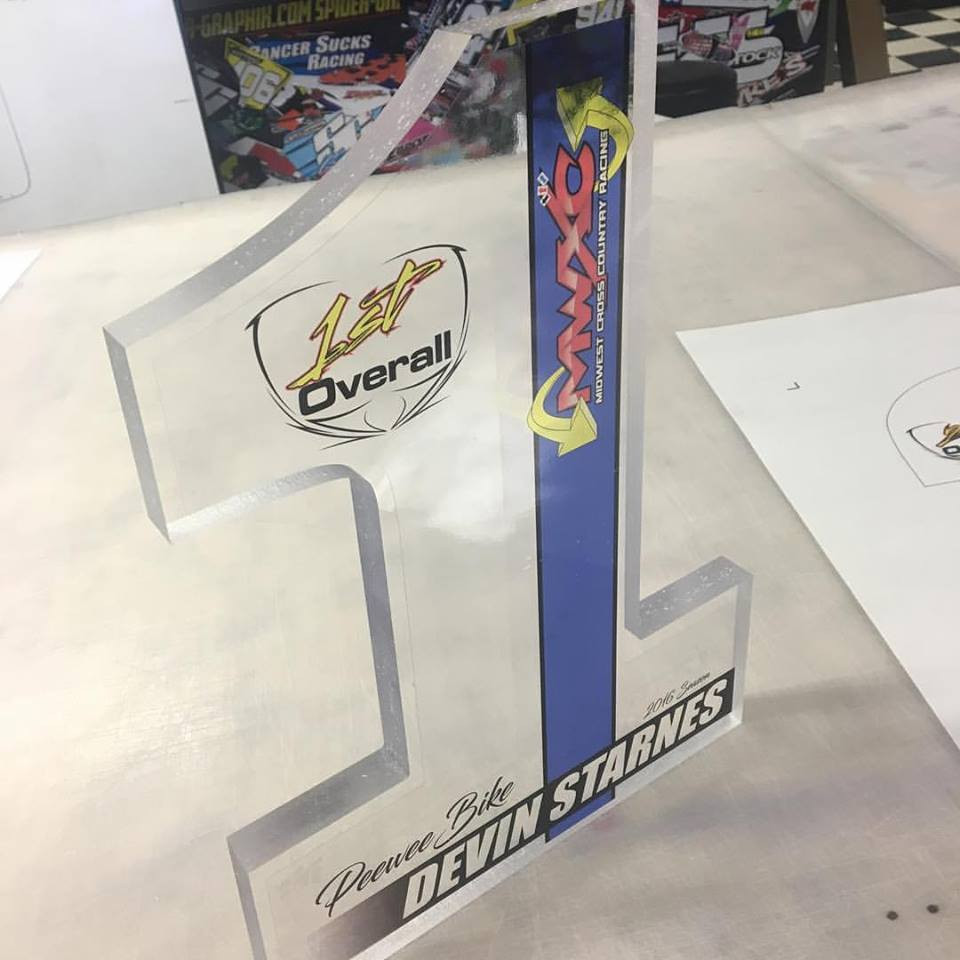 Fullscreen Page | Spider Graphix