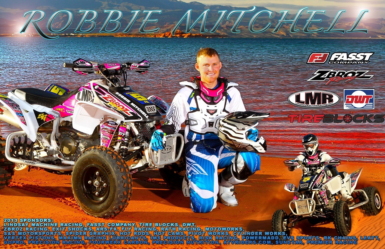 Fullscreen Page | Spider Graphix