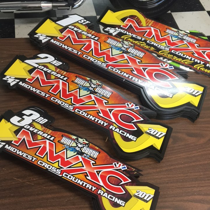 Fullscreen Page | Spider Graphix