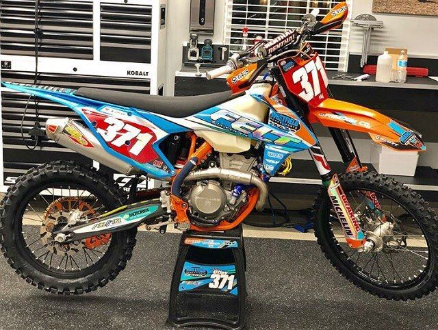 Fullscreen Page | Spider Graphix