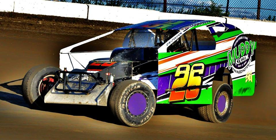 Fullscreen Page | Spider Graphix