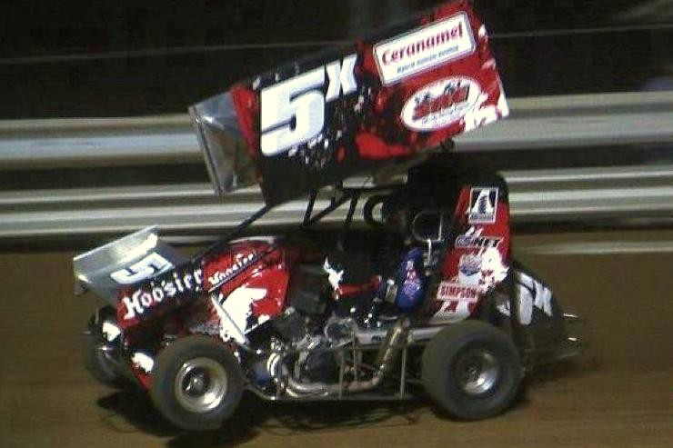 Fullscreen Page | Spider Graphix