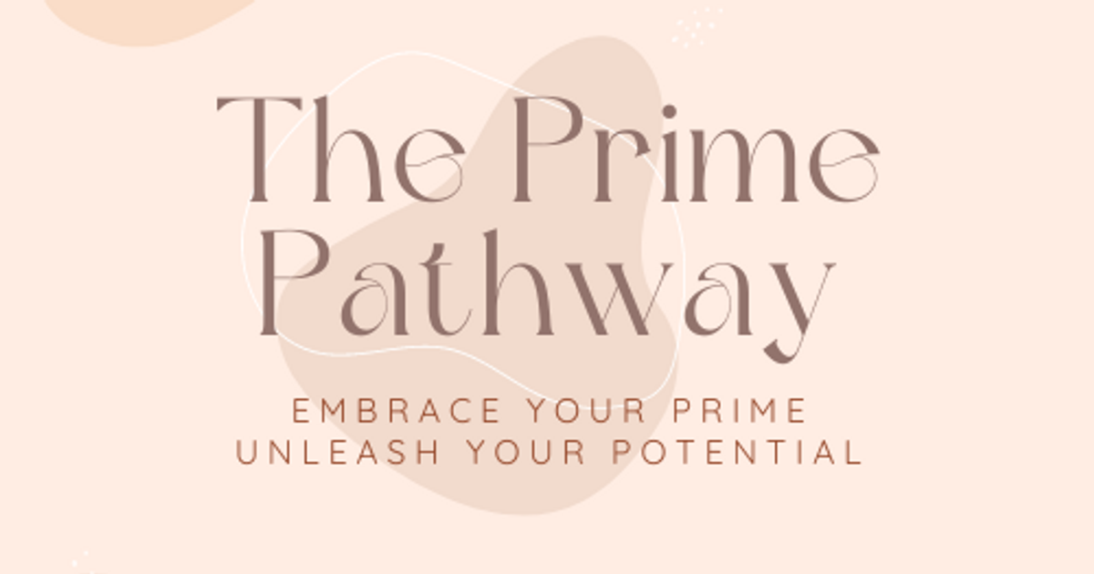 Asyah Van - Hopp.co page