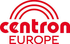 System Integration | Centron-Europe Gruppe | Wien