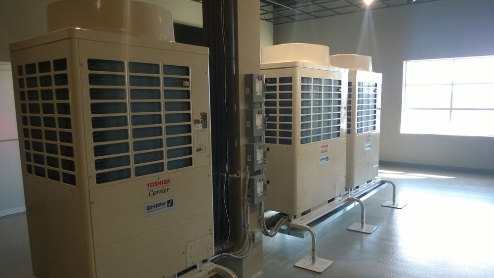 Quick-Sling Super Stands