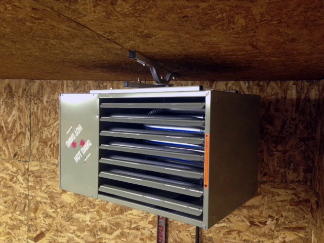 QSWI3000 Install | Quick-Sling LLC