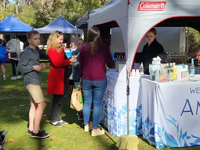 Welcome to the Rotary Club of Mundaring | Rotary Mundaring