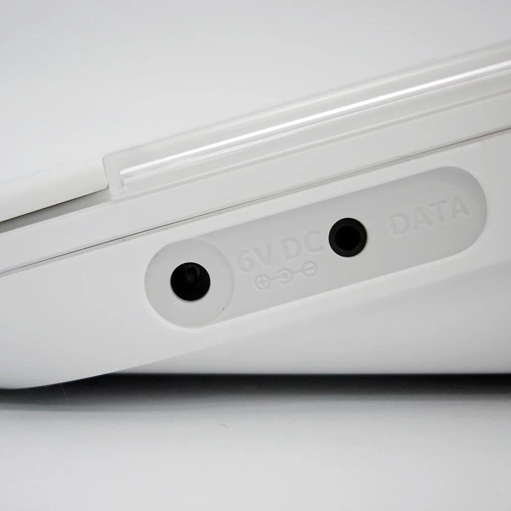 X9BT Blood Pressure Monitor PARR® PRO | Rossmax Australia