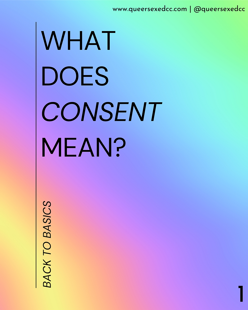 What Does Consent Mean what-does-consent-mean