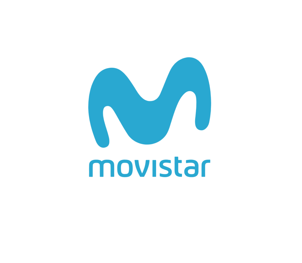 Movistar | Planes Fibra Óptica | Bogotá