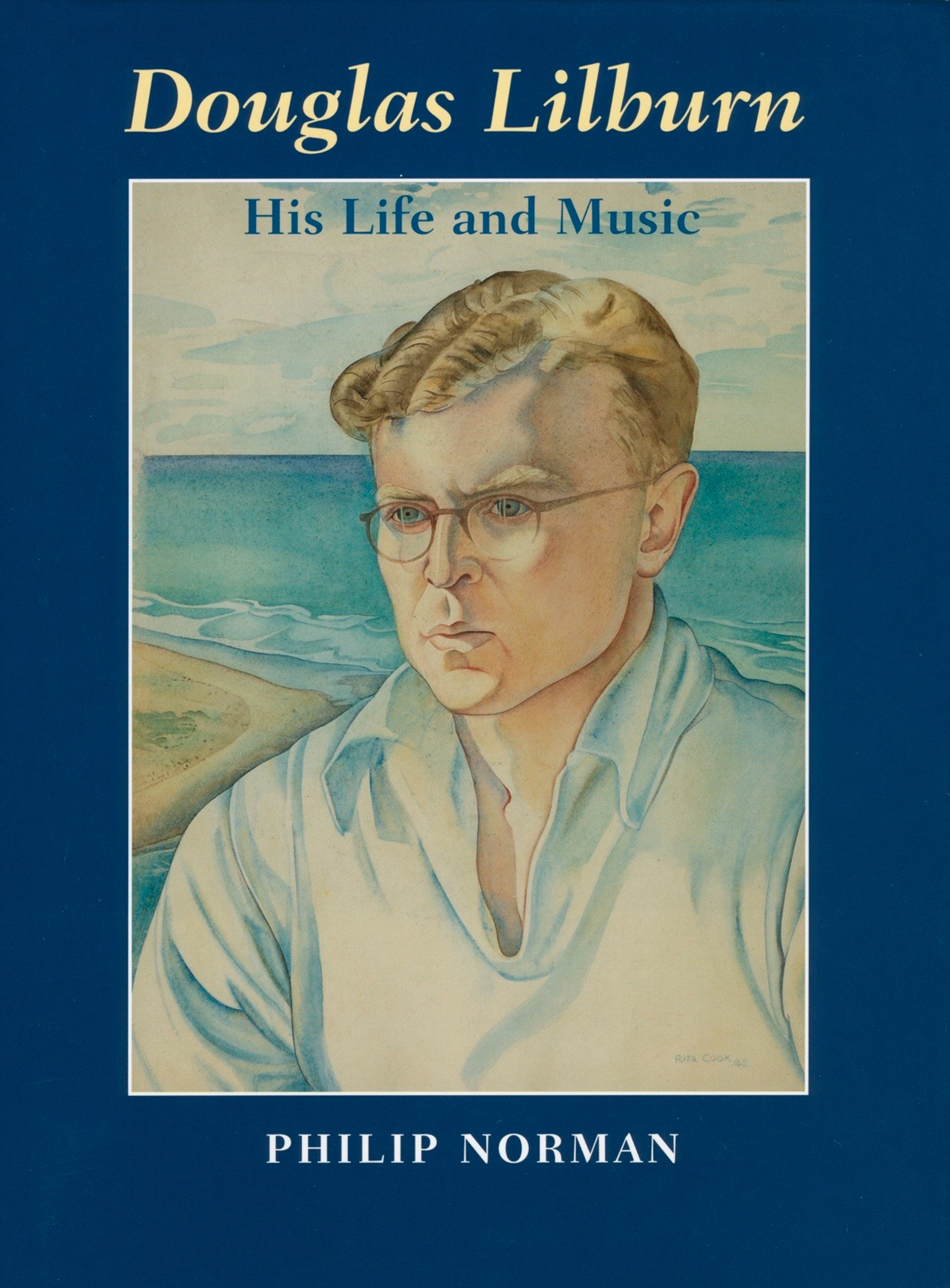 Publications | Philip Norman CNZM