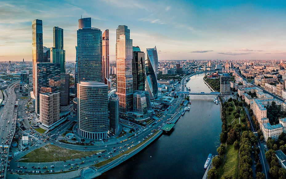 หน้าหลัก | CITY TRADER PRO