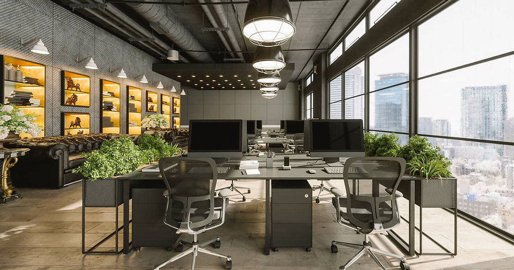 Green Office Ideas Sustainable Ways To Improve Your Office green-office-ideas-sustainable-ways-to-improve-your-office