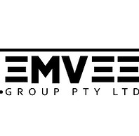 Articulated Dump Trucks | Emvee Group Pty Ltd