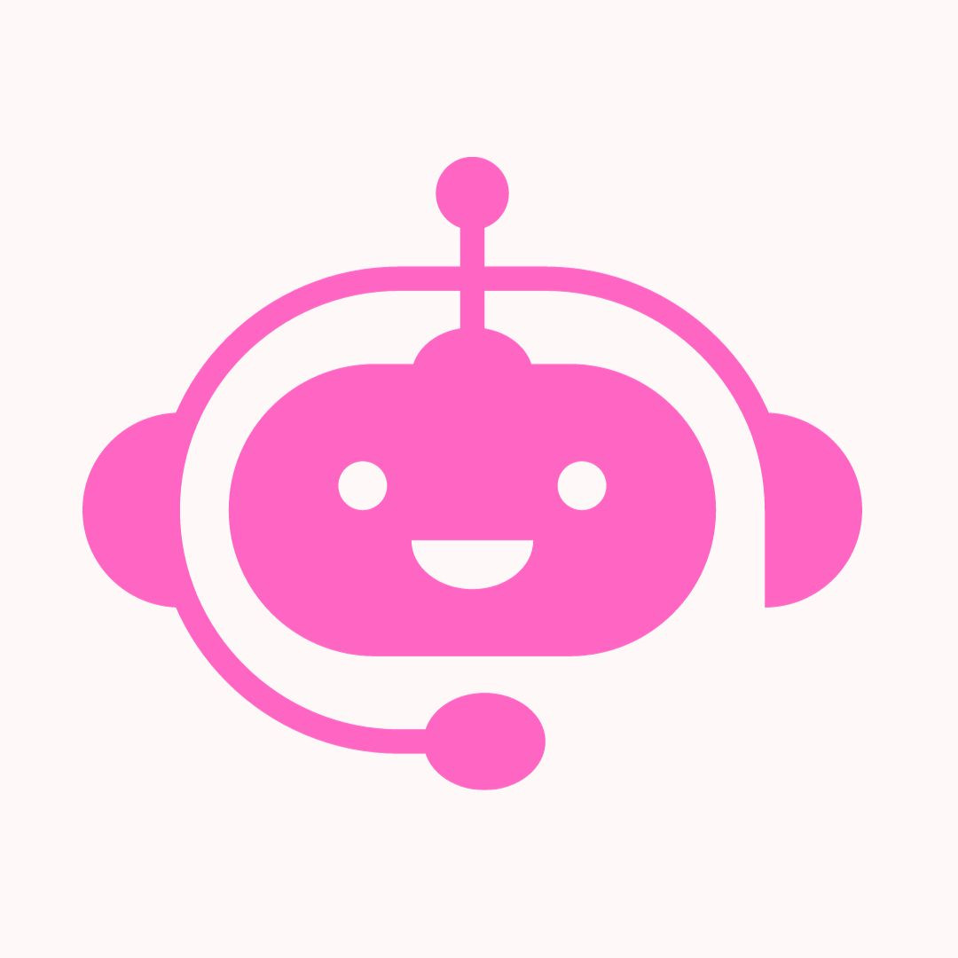 NSFW AIs | Create Adult Content Scripts with AI