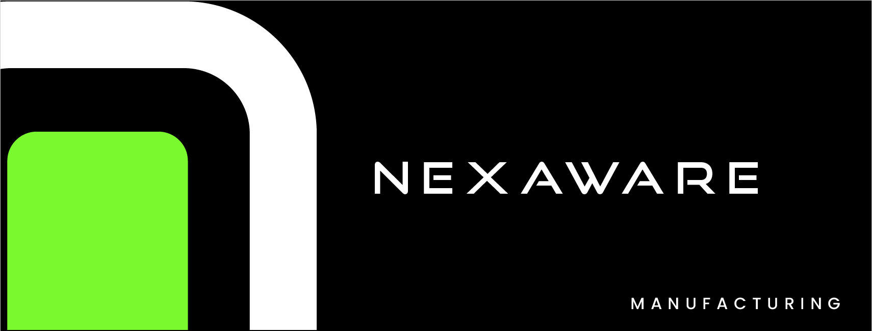 Nexaware Manufacturing LLC | Food Contract Manufacturing Payson Utah ...